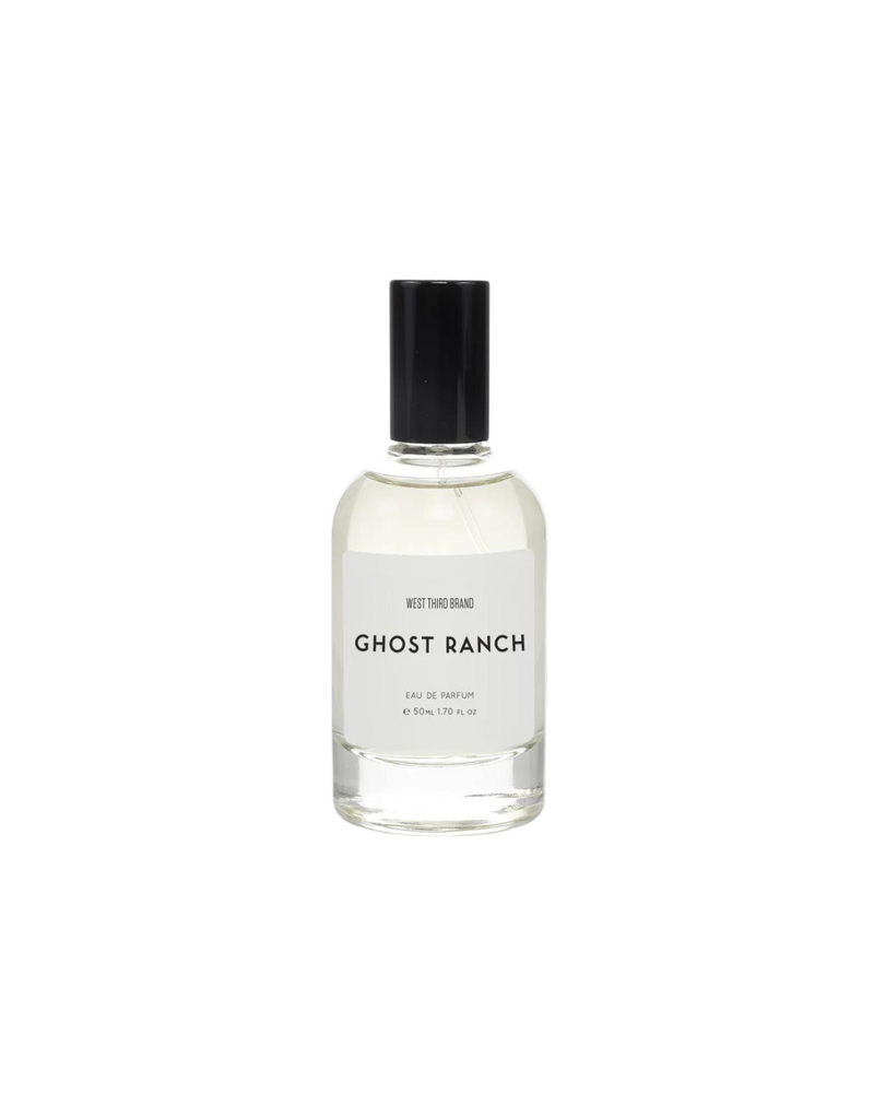 Ghost Ranch Perfume L - ROAM – Joyville Inc.