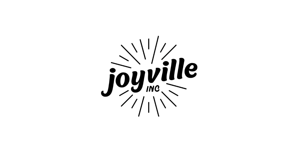 Home Decor, Gifts & Women's Clothing | Favor the Kind – Joyville Inc.